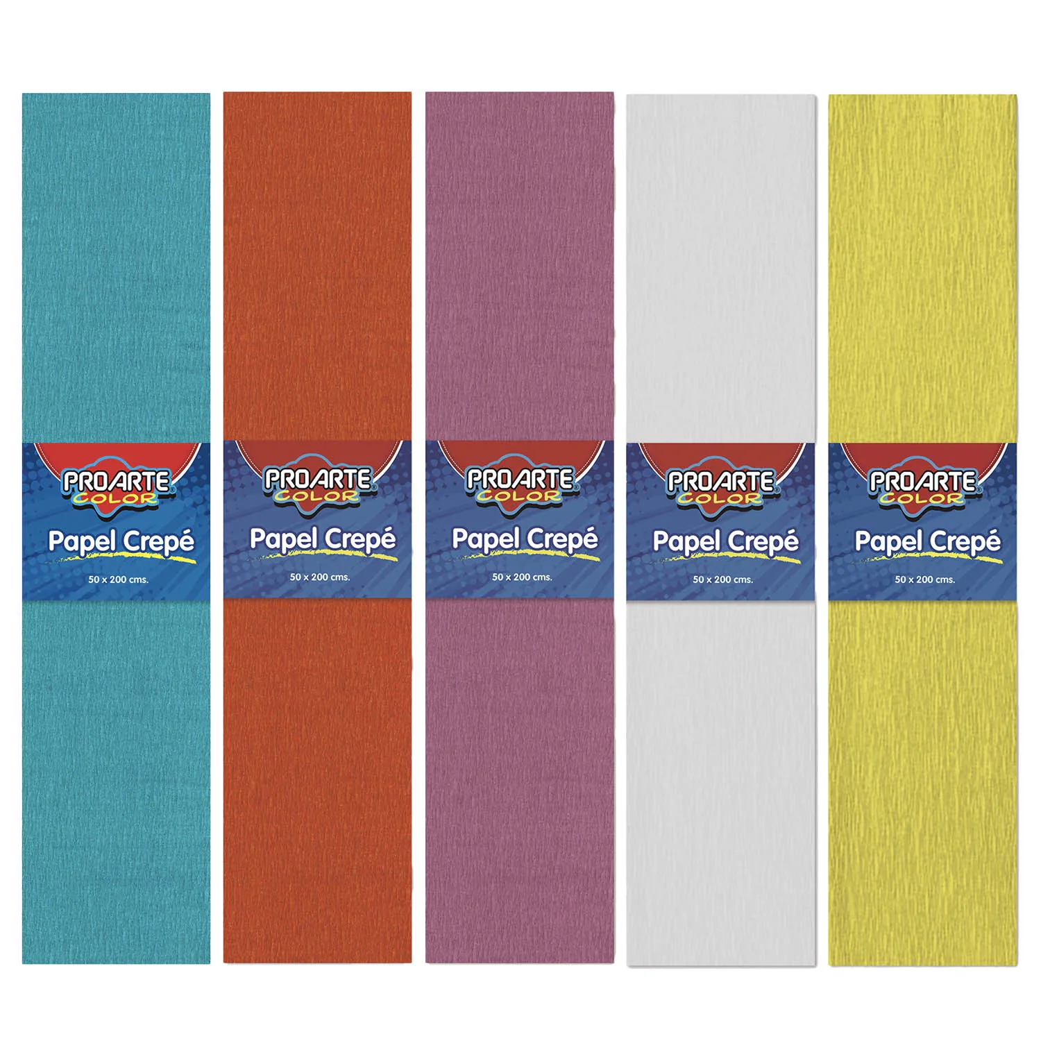 Figuras a escala - Arquipunto